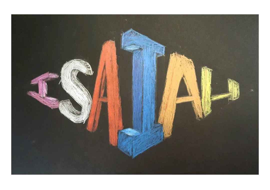 One Point Perspective Words Art Room Happenings